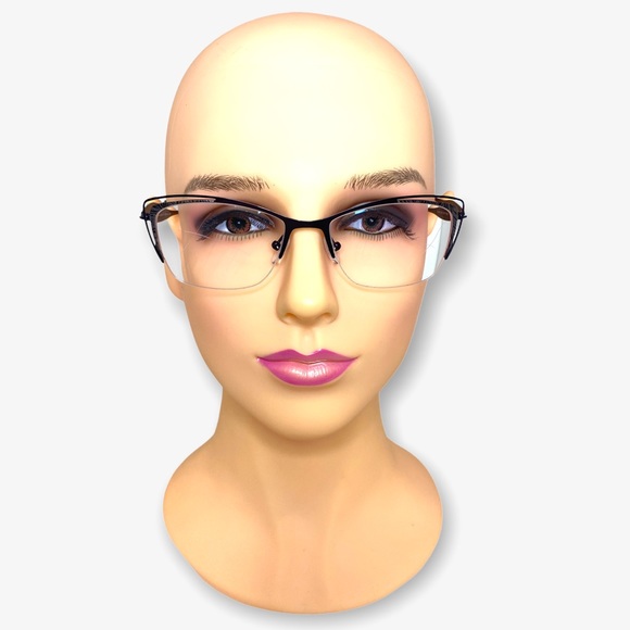 Kylie Layne | Accessories | Kylie Laine Ladies Frames | Poshmark